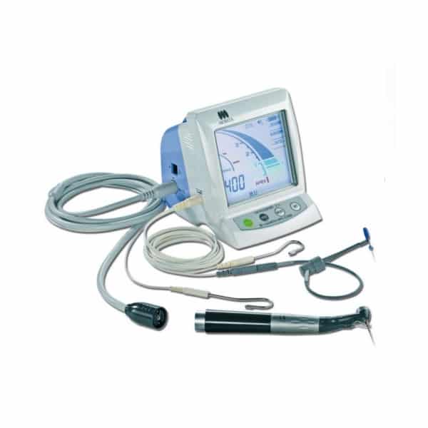 Endometr TRI AUTO ZX - ADENT